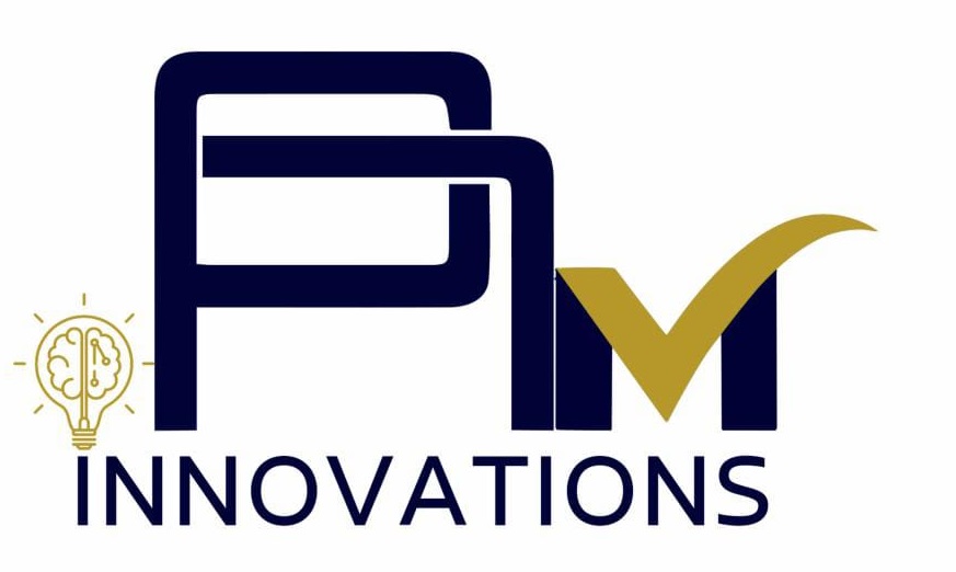 Index - PNM Innovations
